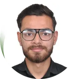 LabMentix Common Aptitude Test – Secure Your Internship